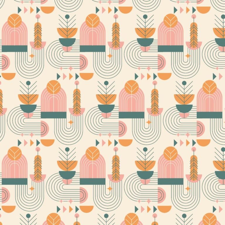 DU North Campus Vs. DU South Campus: Which Is Better?