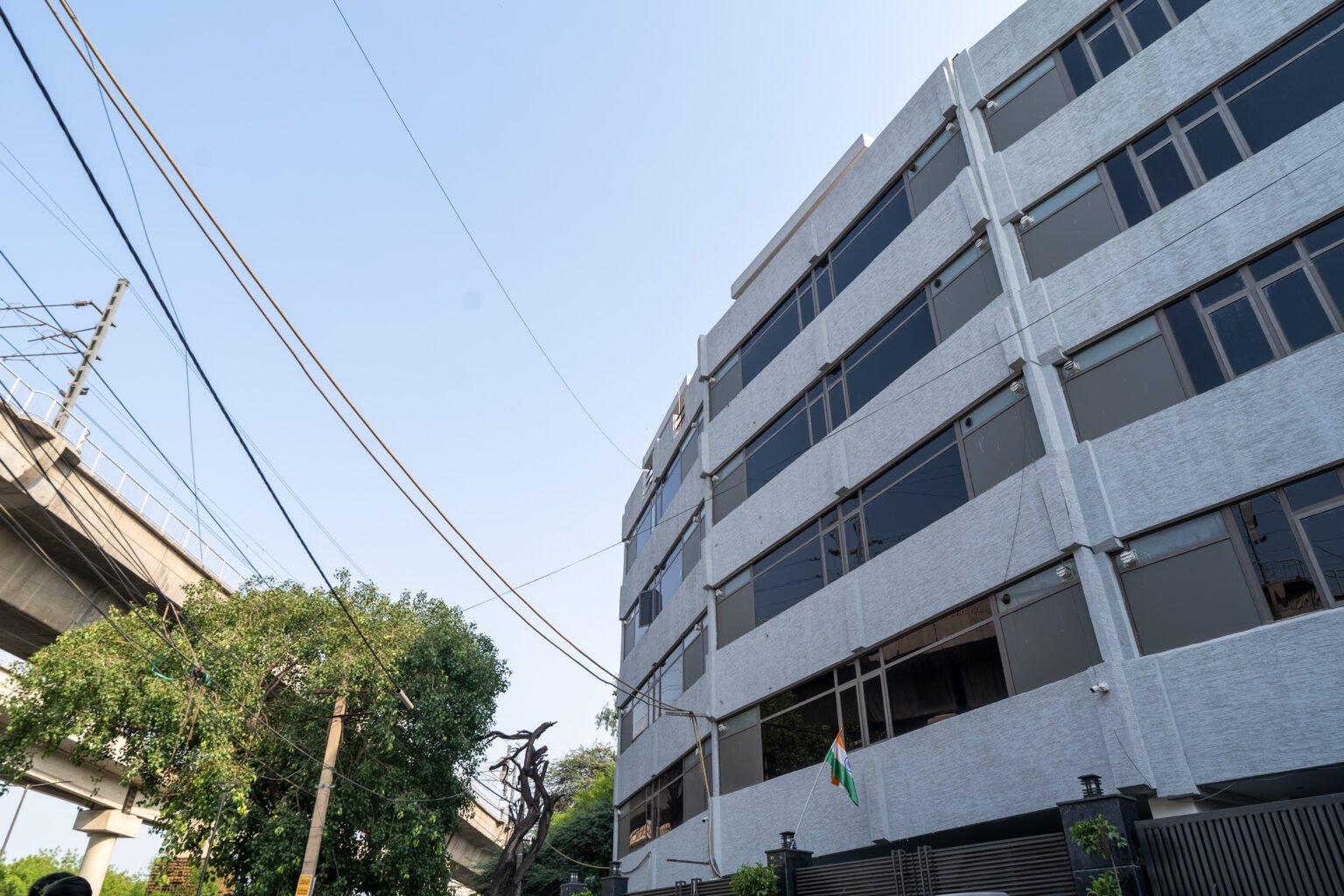 PG in Gurgaon for Girls | Girls PG near Sector 52, Gurgaon | Uniliv